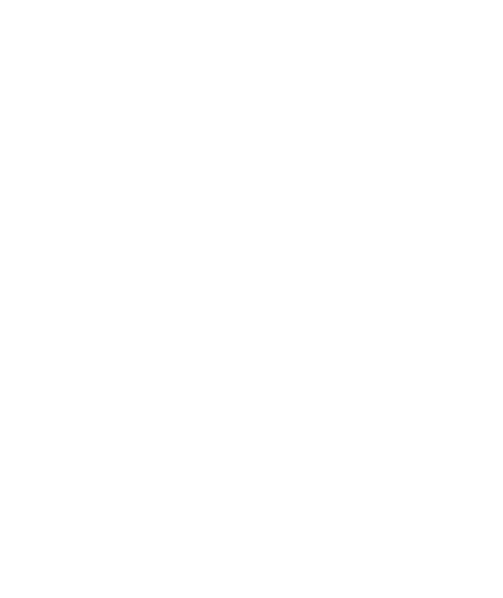 Unreal Engine/industry/games/Logos/apple-1009x1198 ...