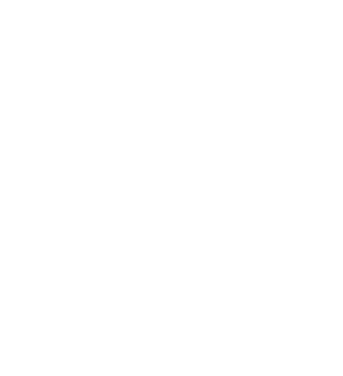 Unreal Engine/industry/games/Logos/windows-1094x1199 ...